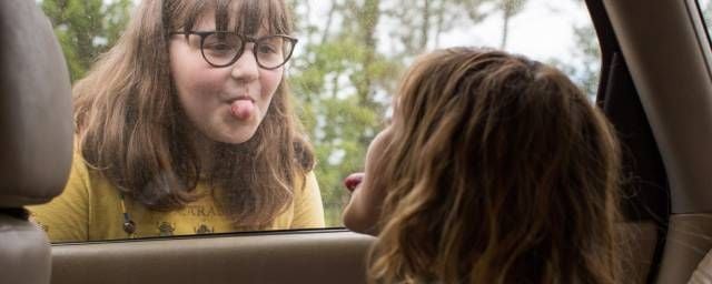 Cet été-là : un film touchant sur la préadolescence par le réalisateur ...