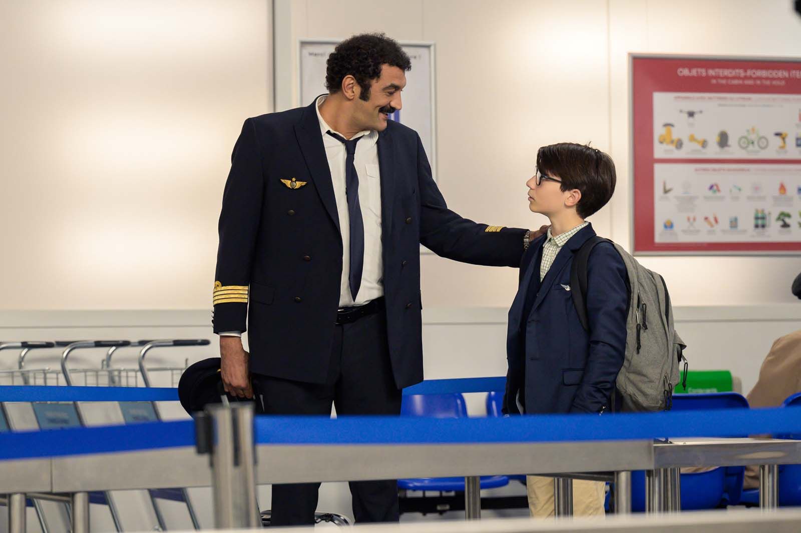 Photo de Solan Machado-Graner - Terminal : Photo Solan Machado-Graner ...