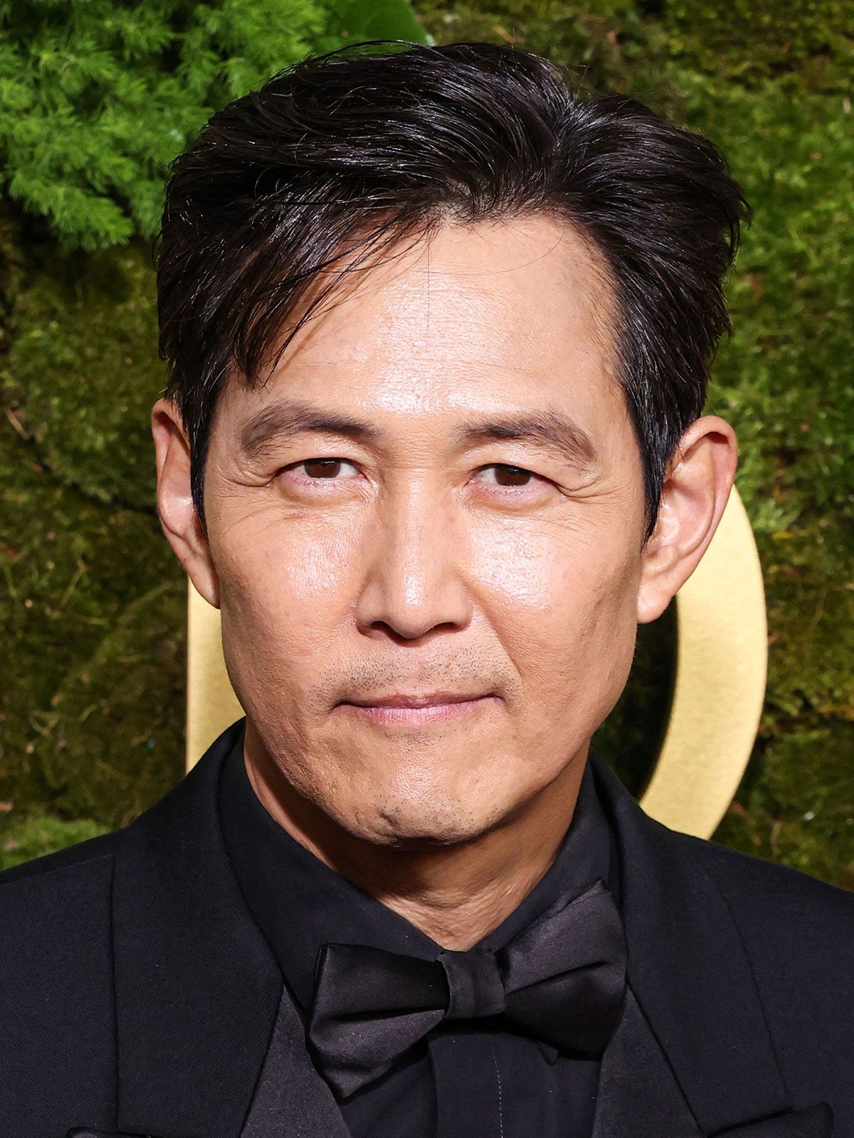 Jung-jae Lee - AlloCiné