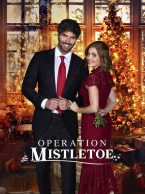 Casting du film Un baiser sous le gui : Réalisateurs, acteurs et équipe ...