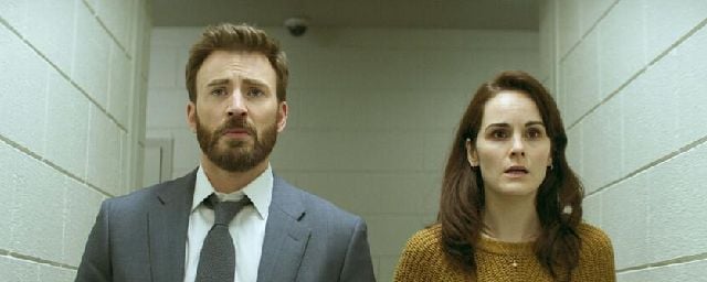 L'Affaire Jacob Barber sur TF1 : la fin de la mini-série expliquée ...