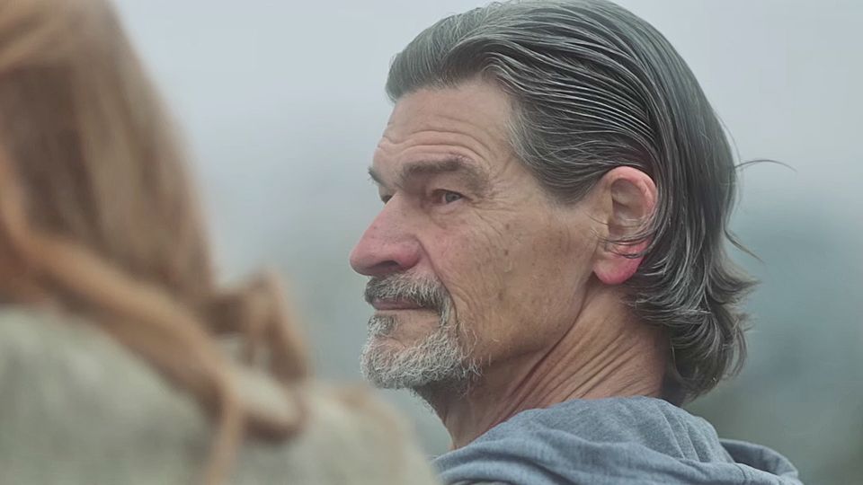 Trailer du film All Saints Day - All Saints Day Bande-annonce VO - AlloCiné