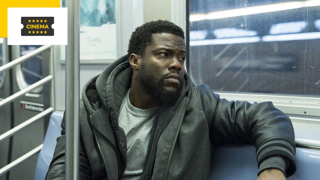 Cette comédie a fait rire 20 millions de Français : son remake ...