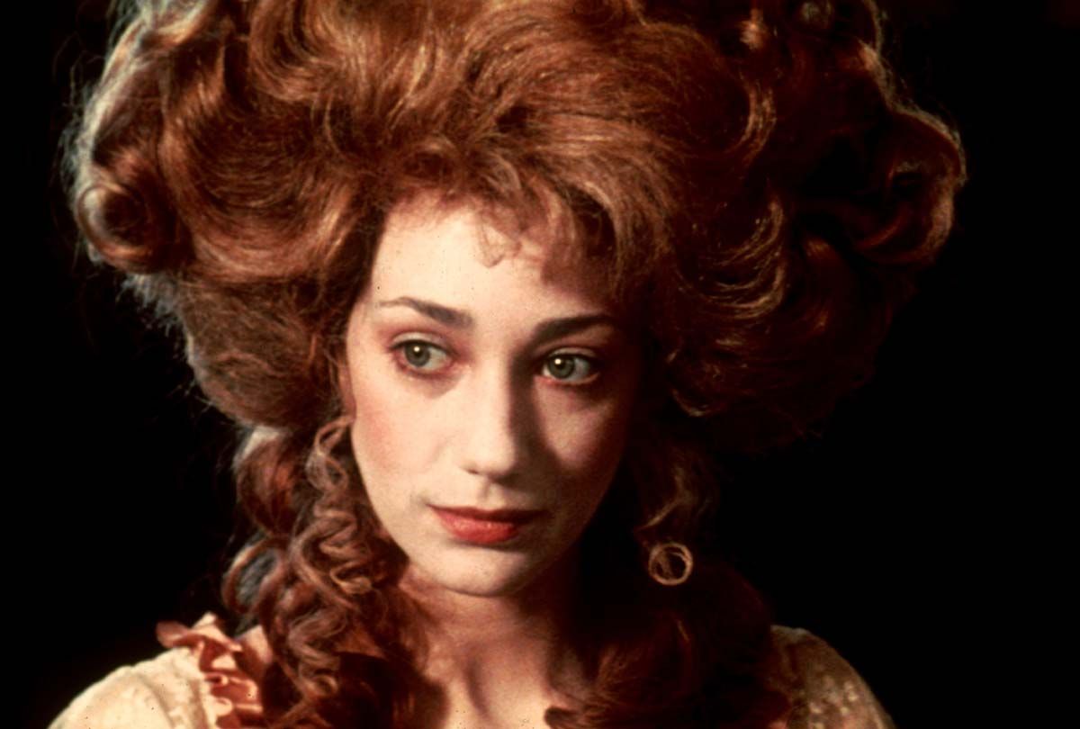 Photo du film Barry Lyndon - Photo 15 sur 19 - AlloCiné