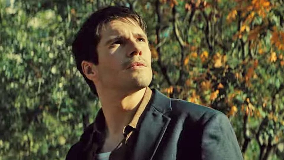 Trailer du film Deux pianos - Deux pianos Bande-annonce VF - AlloCiné