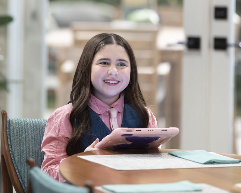 Shifting Gears : Shifting Gears : Photo Barrett Margolis - 1 sur 10 ...