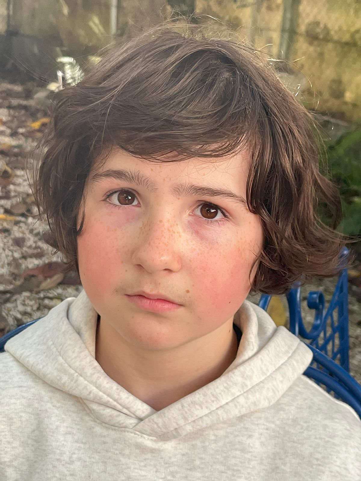 Théodore Le Blanc - AlloCiné