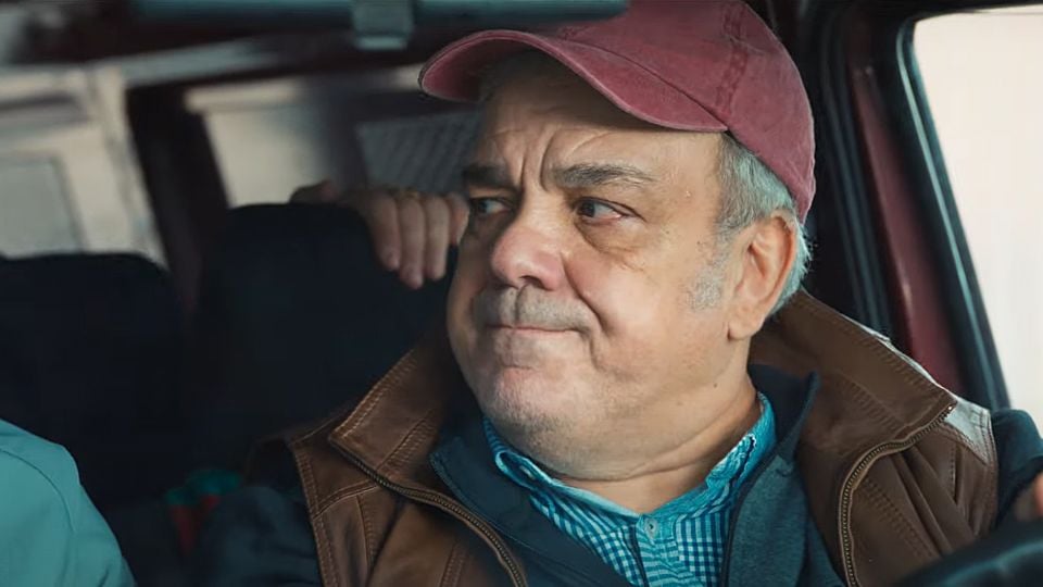 Trailer du film 4 zéros - 4 zéros Bande-annonce VF - AlloCiné