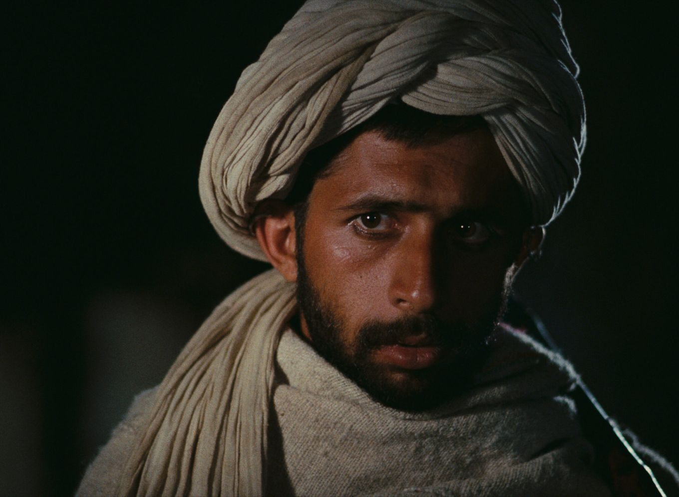 Photo du film Manthan - Photo 2 sur 10 - AlloCiné