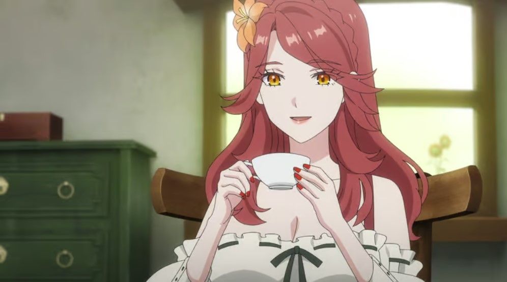 Unnamed Memory : Unnamed Memory : Photo - 6 sur 9 - AlloCiné