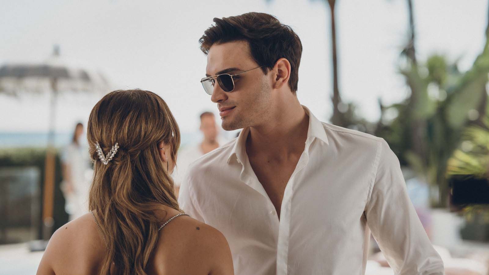 Photo du film À Contre-Sens 3 - Photo 11 sur 11 - AlloCiné