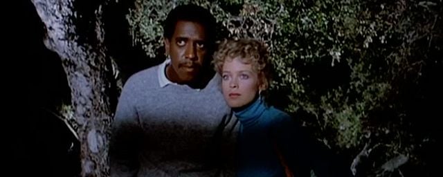 2023 - Manimal: how does it end?