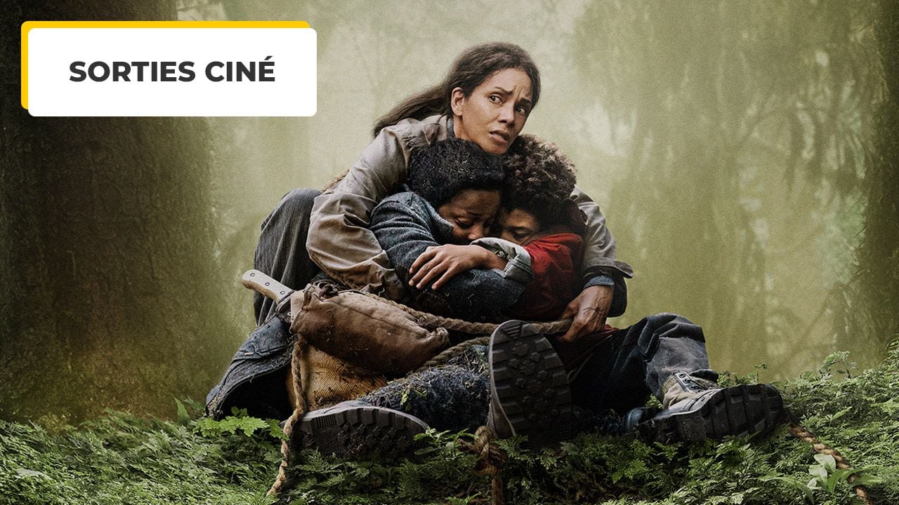 25 ans de carrière, 10 films : Alexandre Aja revient avec Mother Land ...