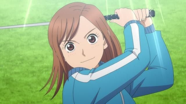 TONBO! : TONBO! : Photo - 8 sur 21 - AlloCiné