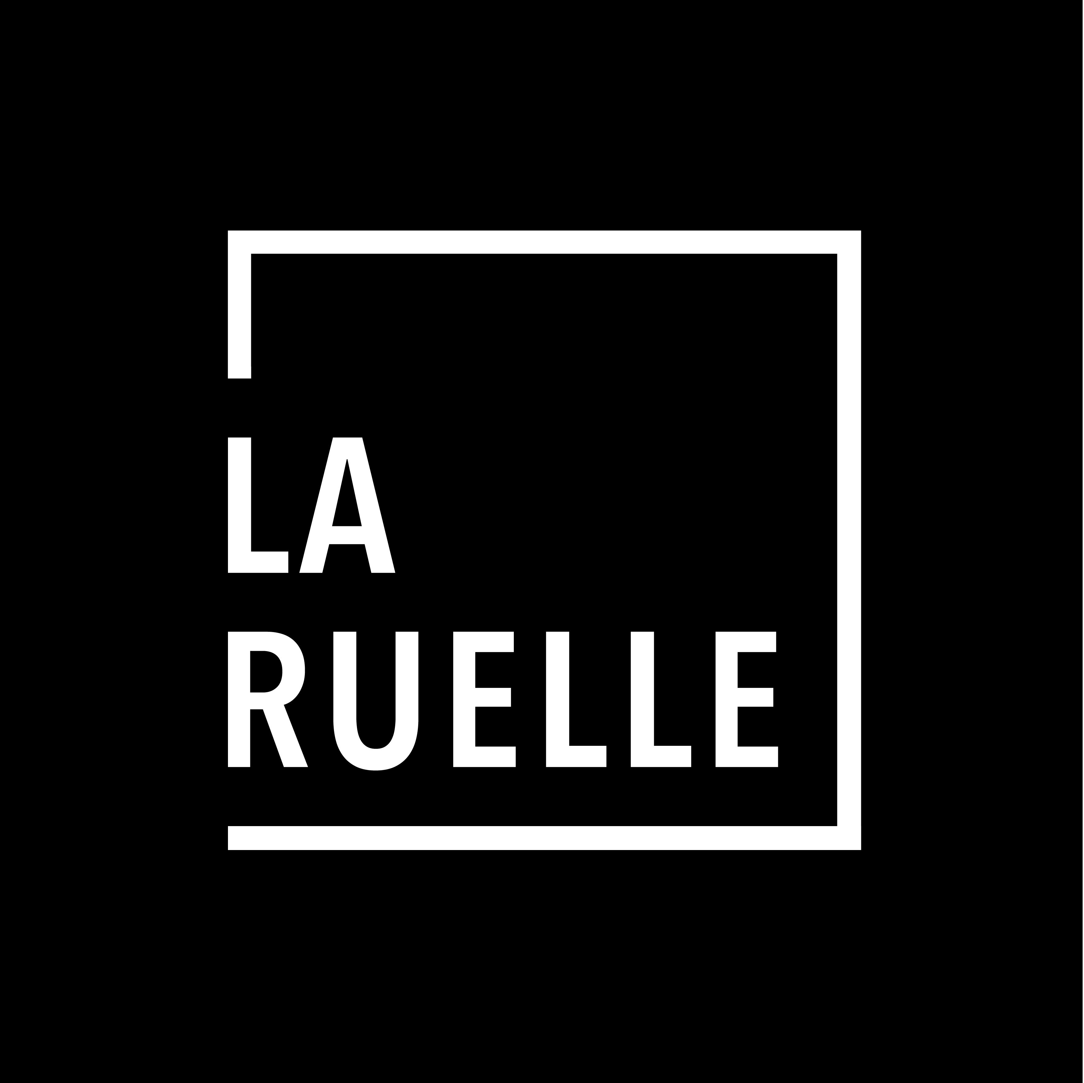 La Ruelle Films - AlloCiné