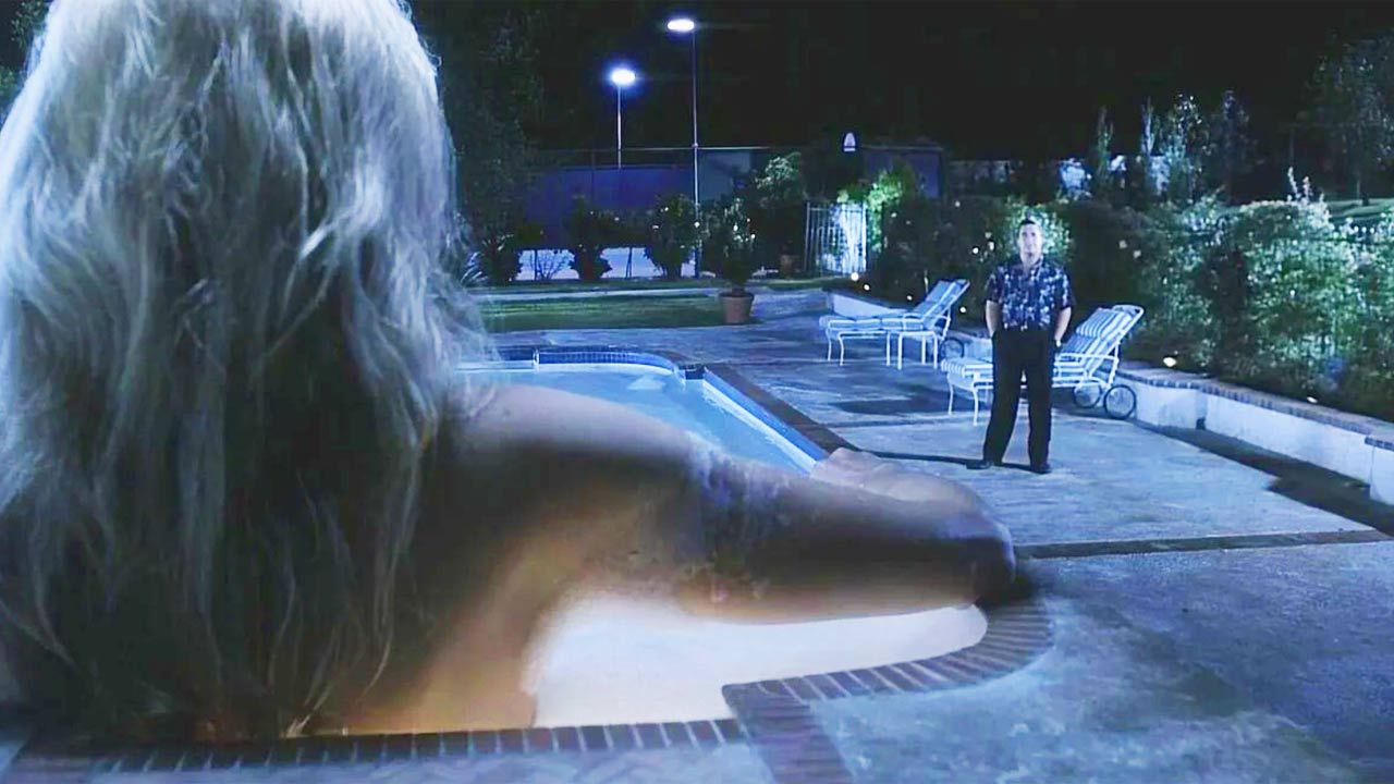 68 ans après, ce film de science-fiction culte aura droit à un nouveau ...