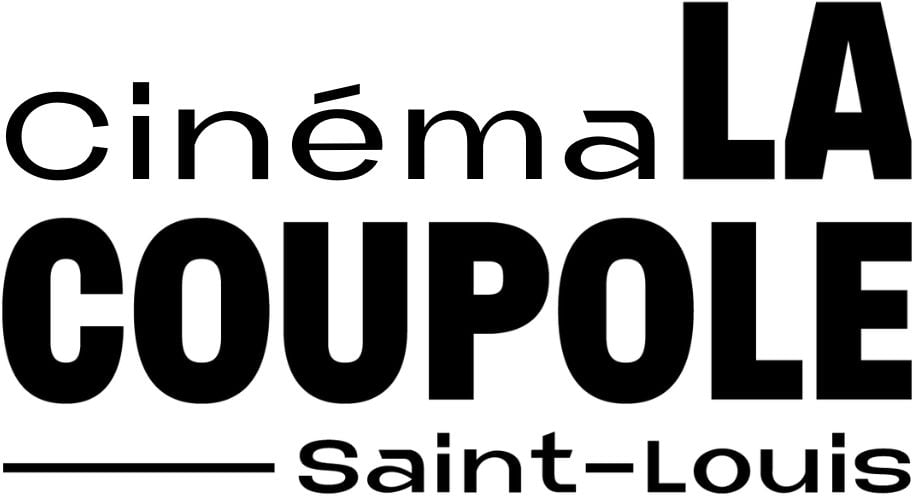 Tarifs du cinéma La Coupole - AlloCiné