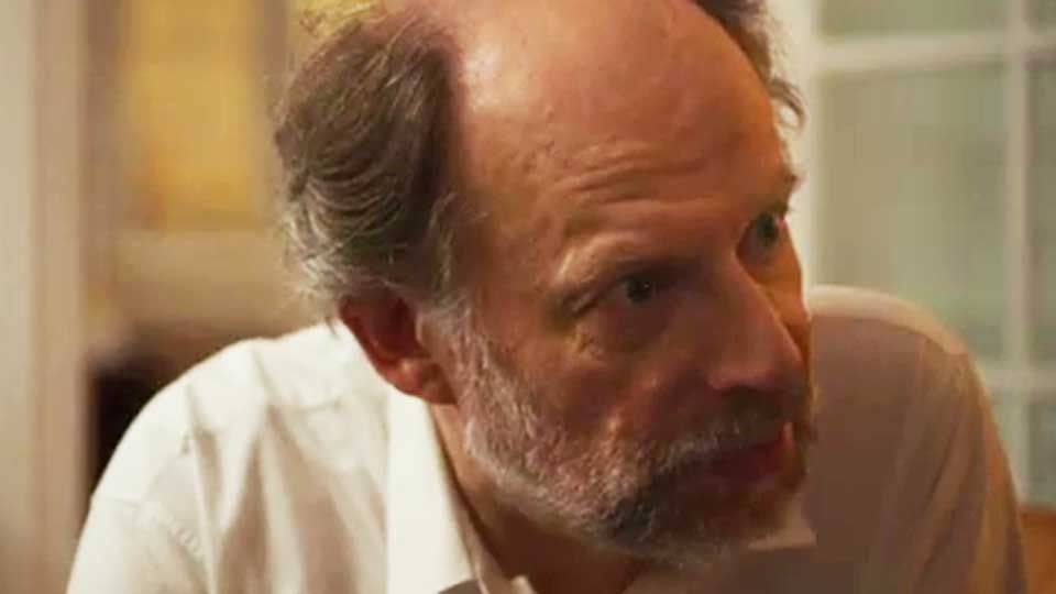 Trailer du film Le Répondeur - Le Répondeur Bande-annonce VF - AlloCiné