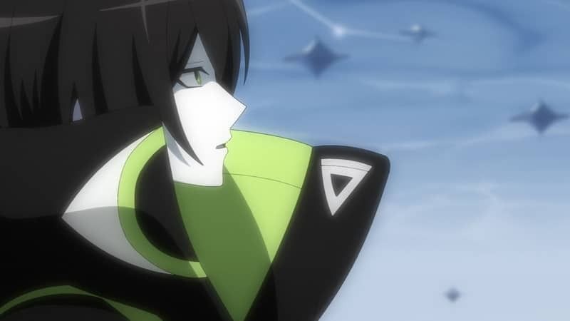 #COMPASS2.0 ANIMATION PROJECT : #COMPASS2.0 ANIMATION PROJECT : Photo ...