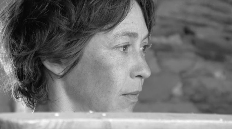 Photo du film The Unspoken Heart - Photo 8 sur 9 - AlloCiné