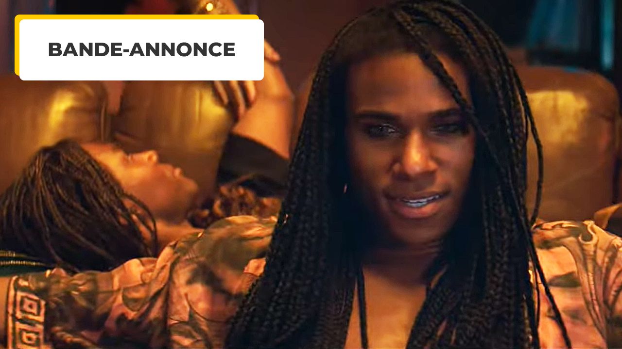 Comment ont-ils pu devenir des stars des années 80 sans chanter pour de vrai ? Cette histoire ...