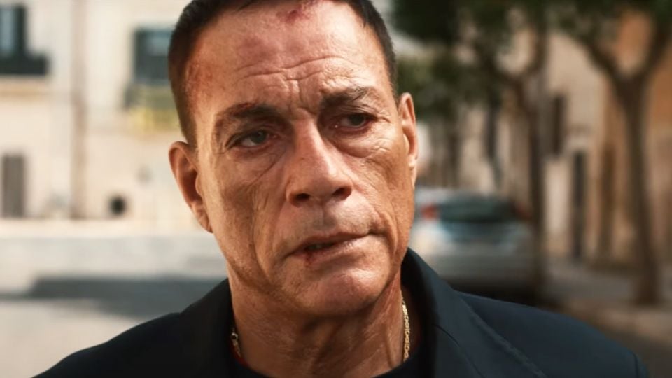 Trailer du film Kill 'Em All 2 - Kill 'Em All 2 Bande-annonce VO - AlloCiné