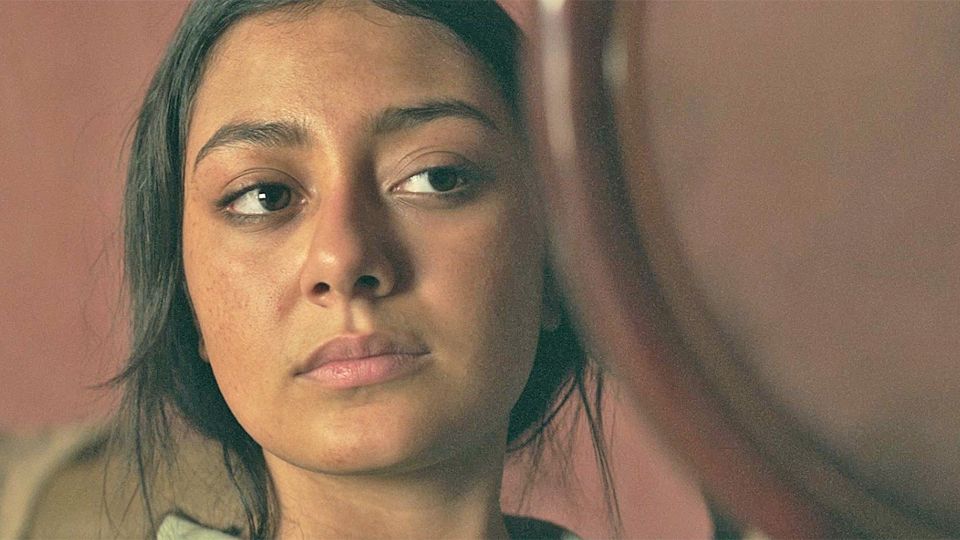 Trailer du film Norah - Norah Bande-annonce VO STFR - AlloCiné