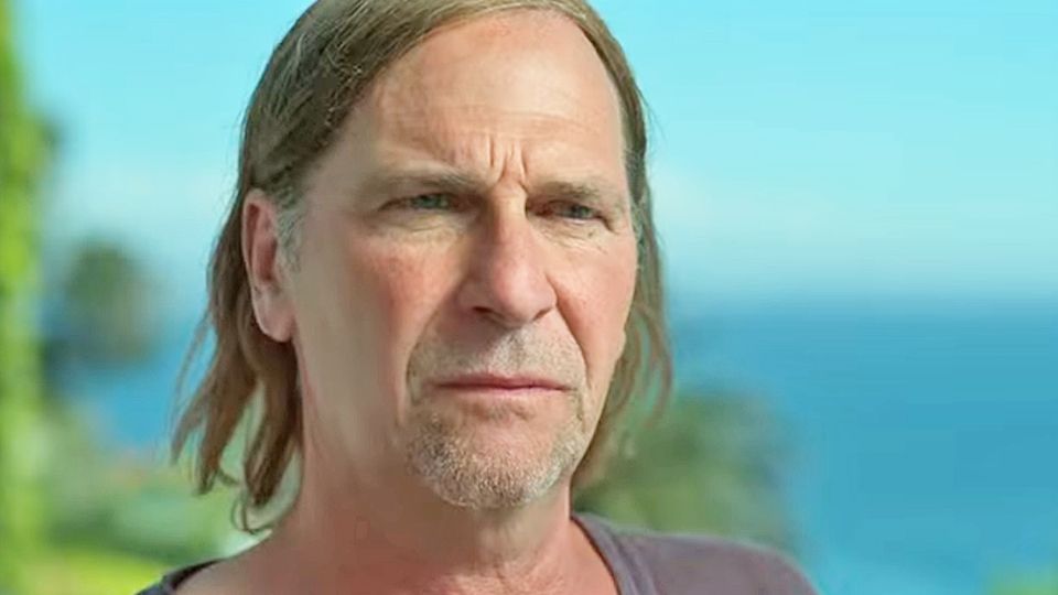 Trailer du film Trust in Love - Trust in Love Bande-annonce VO - AlloCiné