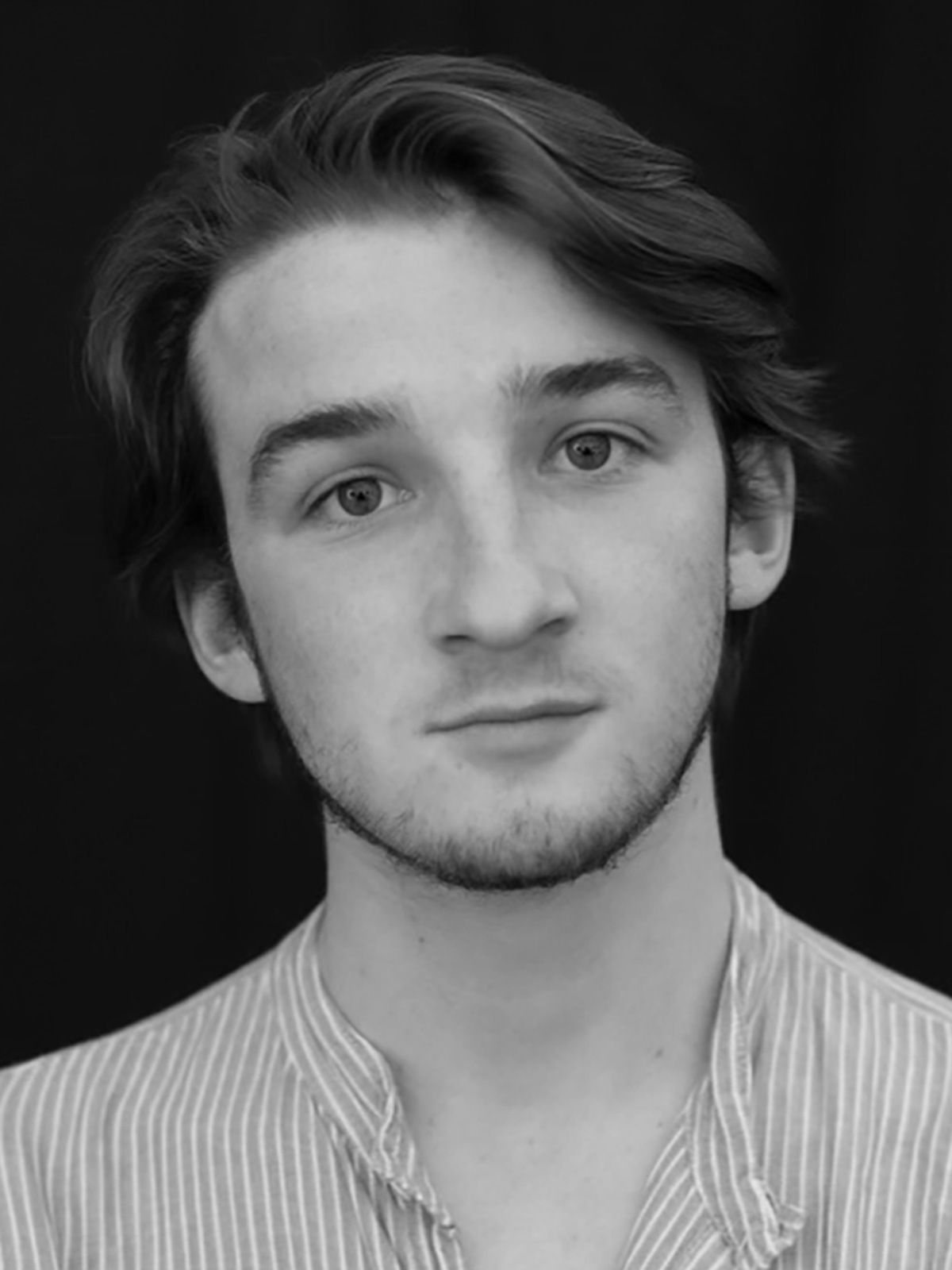 Florian Lesieur : News - AlloCiné
