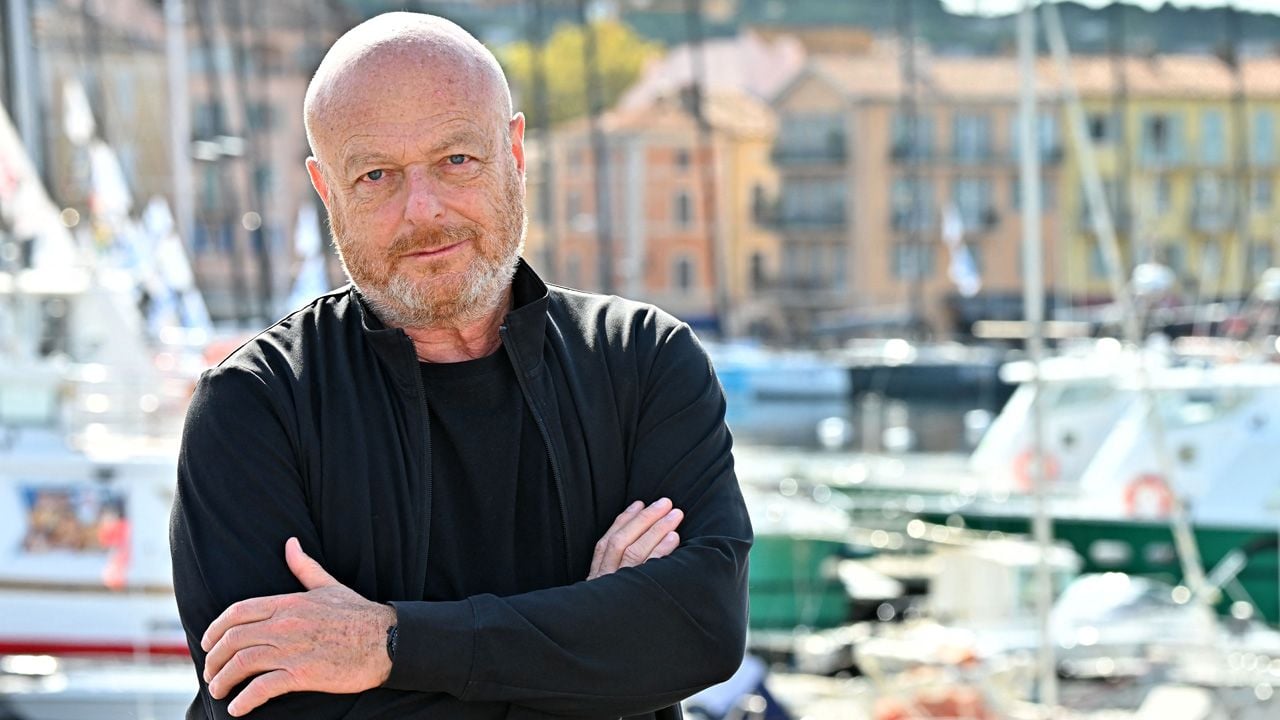 L'un des meilleurs films avec Jean-Pierre Bacri ressort au cinéma et ...