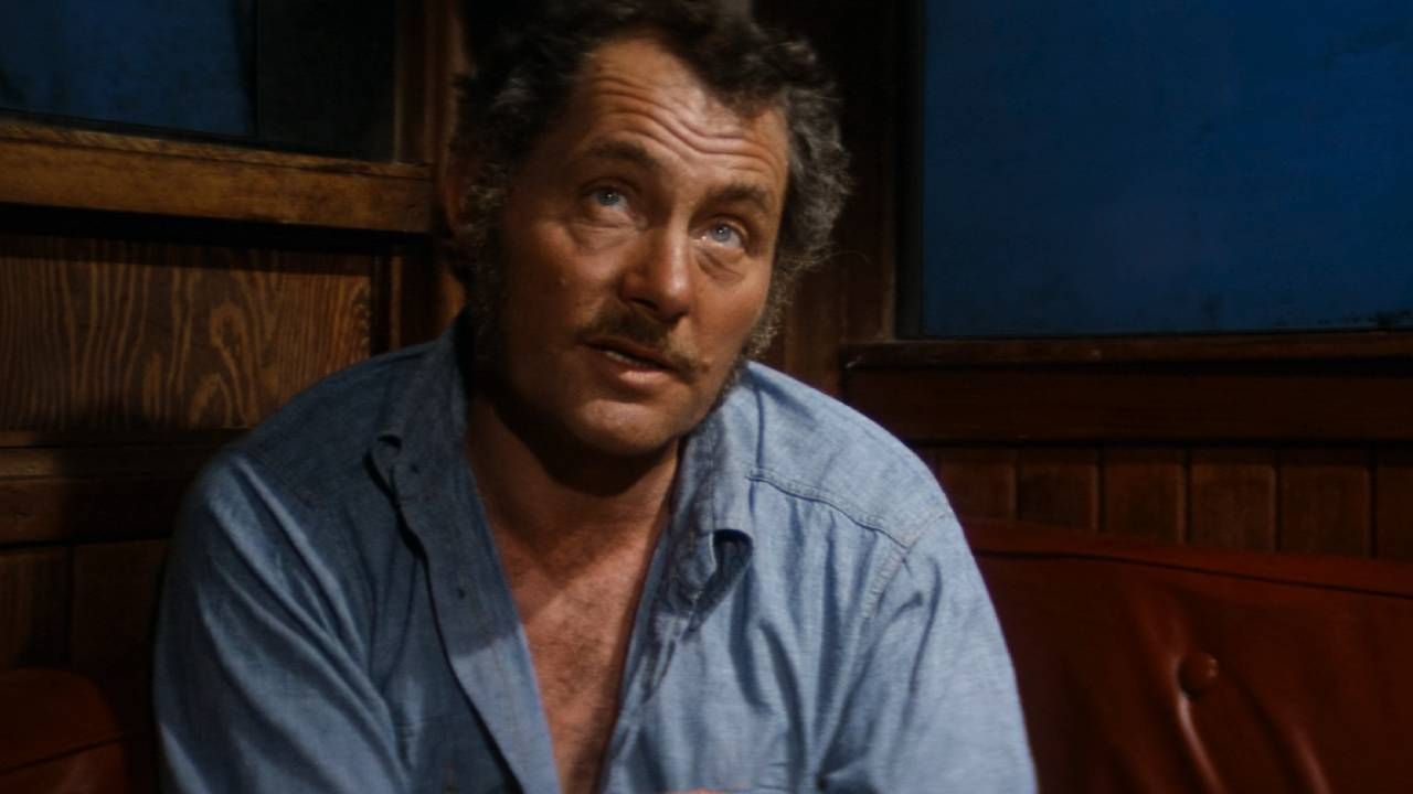 Il y a 50 ans, Steven Spielberg a failli abandonner l'un des meilleurs ...