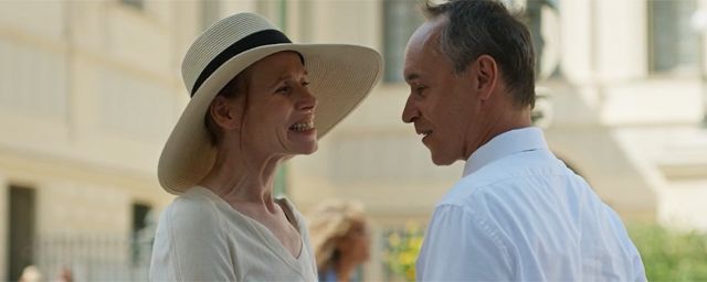 Un Si Grand Soleil : "Guilhem va tomber le masque et ne sera plus ...