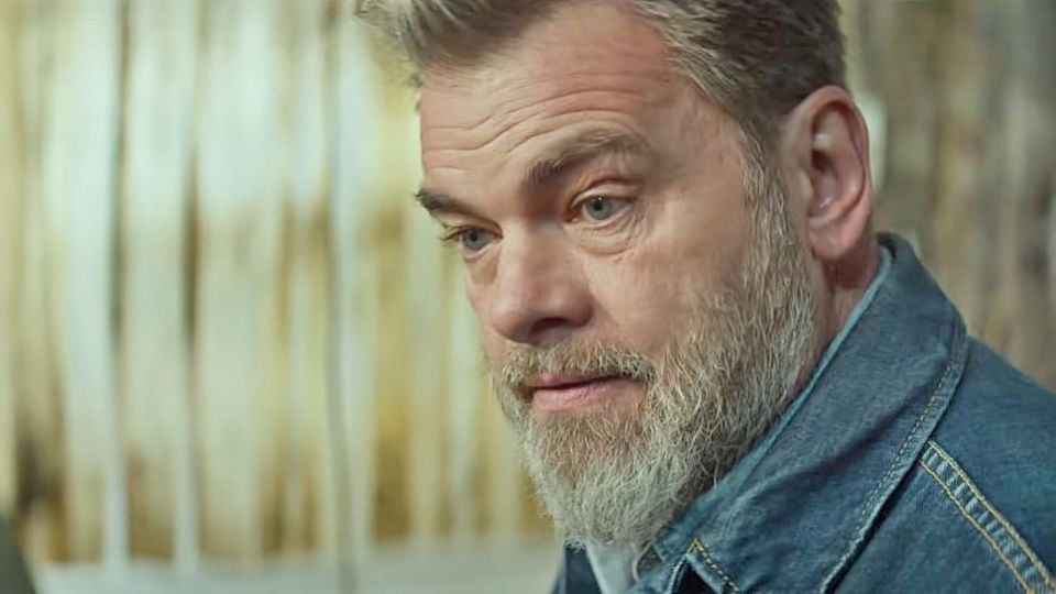 Trailer du film Des jours meilleurs - Des jours meilleurs Bande-annonce VF - AlloCiné