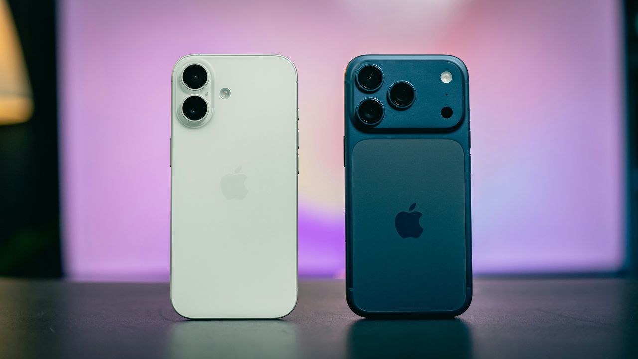 Amazon : profitez de jusqu'à -36% de remise sur les smartphones les ...