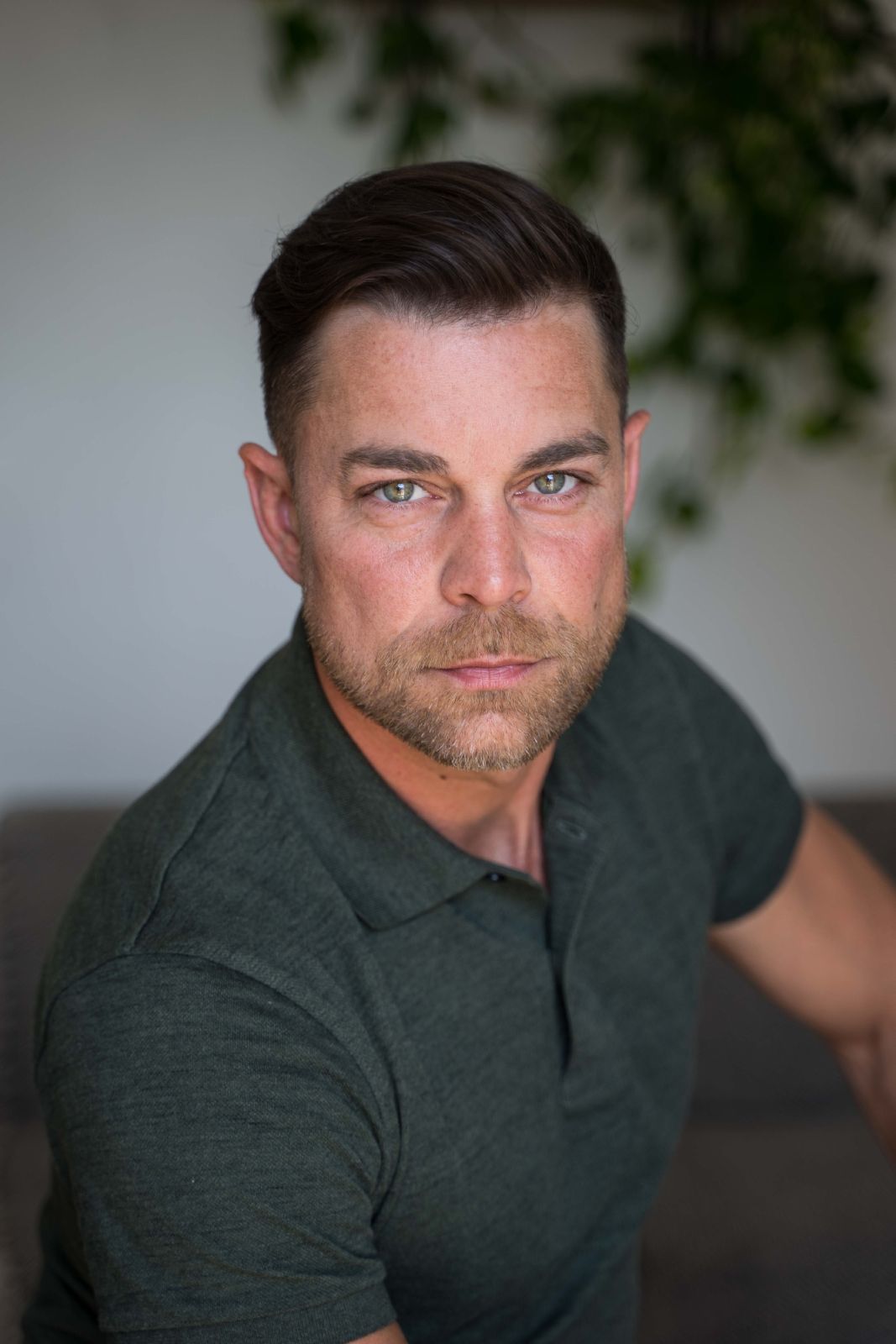 Julien Simon - AlloCiné