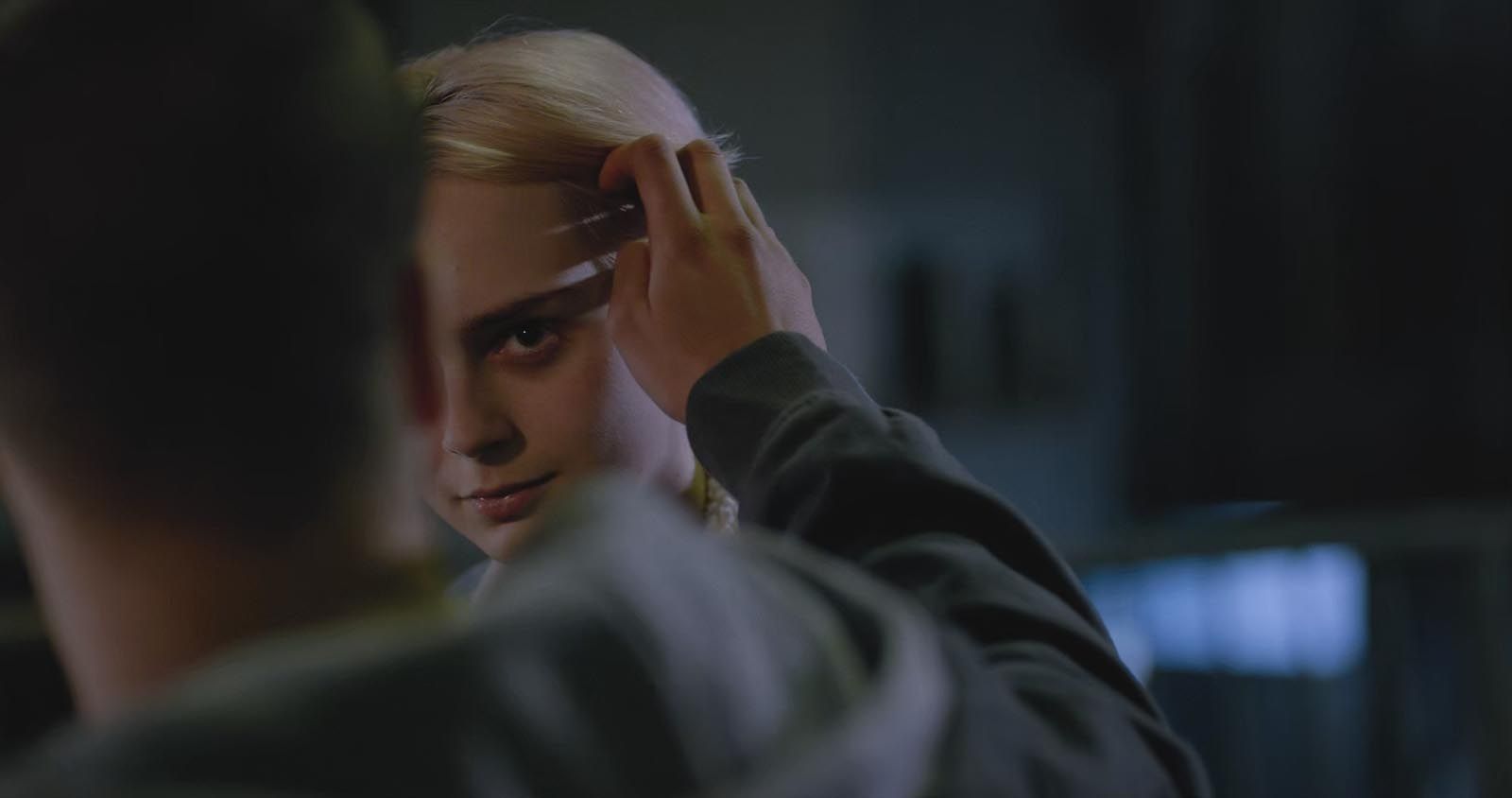 Photo du film Excursion - Photo 2 sur 10 - AlloCiné