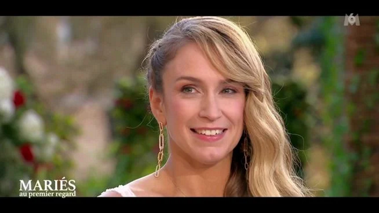 “J’ai perdu beaucoup de poids”, Clémence au plus bas depuis sa rupture ...