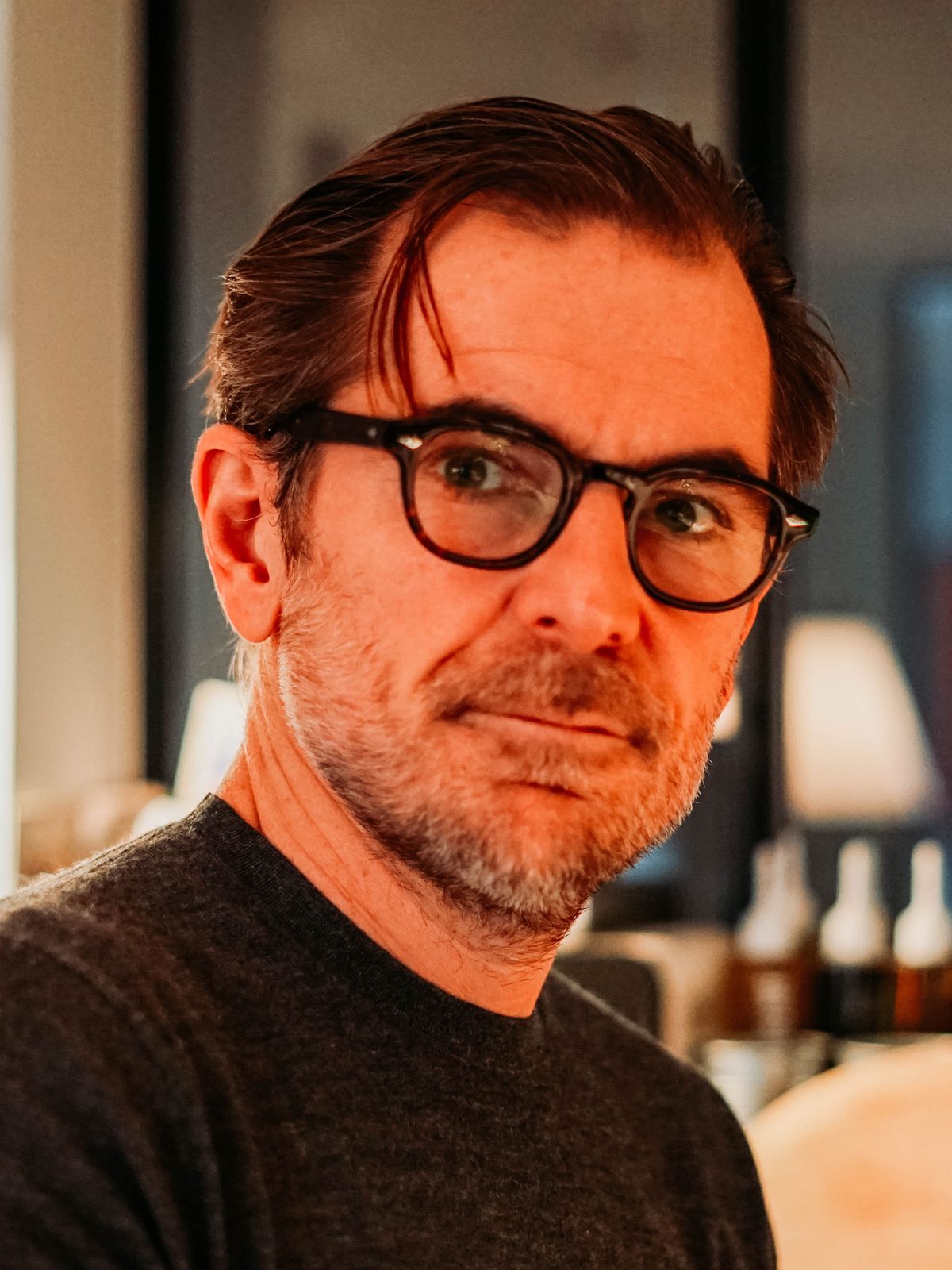 Matthieu Delaporte - AlloCiné