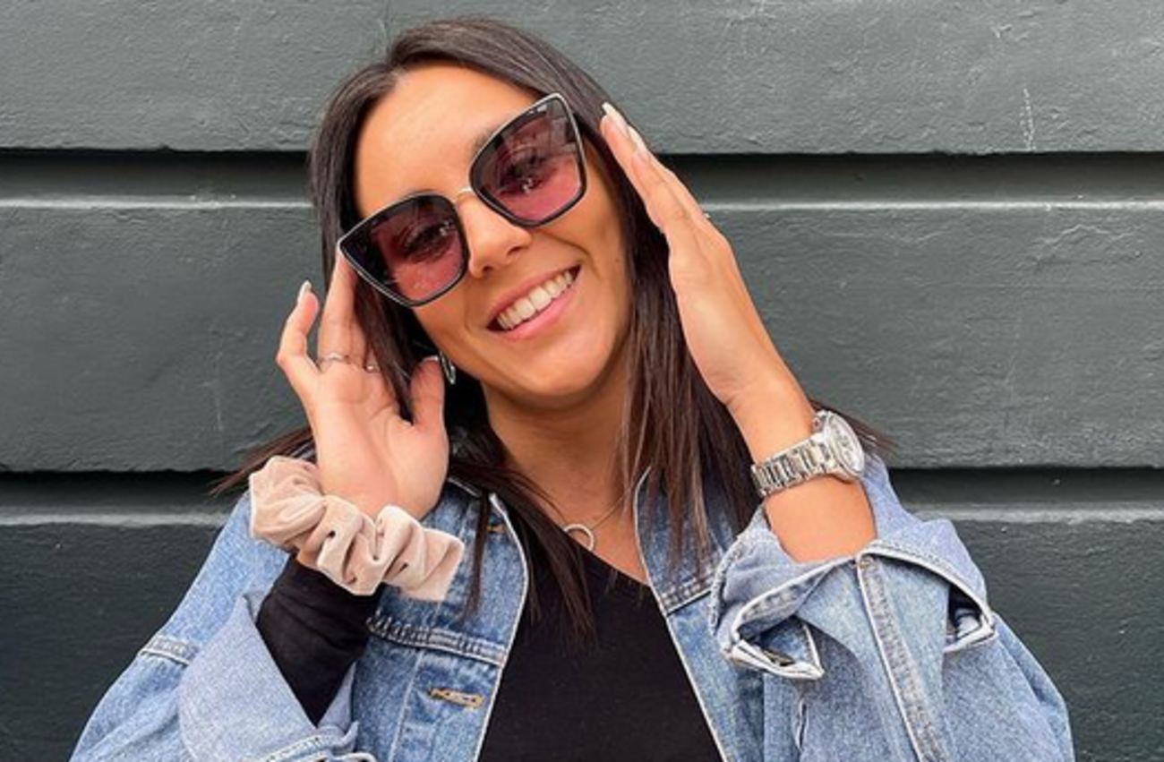 Mariés au premier regard : Maurine répond aux attaques virulentes de ...