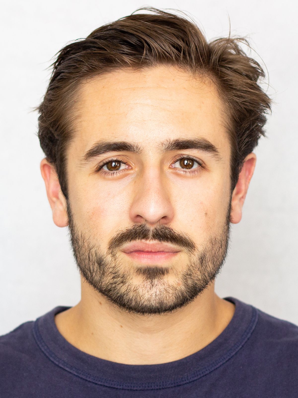 Alexandre Mayoux - AlloCiné