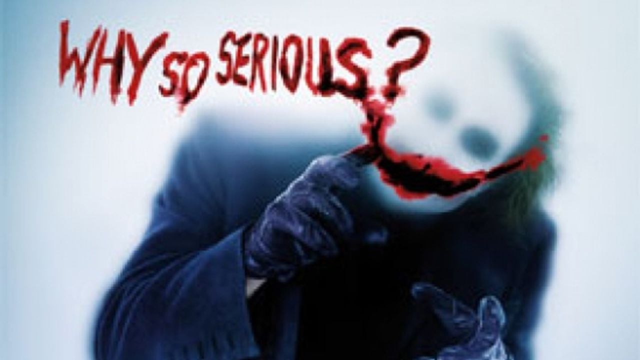 Il y a 17 ans, les fans de cette saga d’action étaient soufflés par la ...