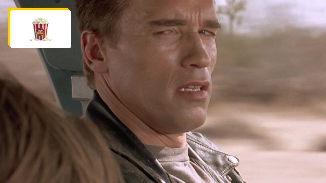 34 ans après, tous les fans de Terminator 2 utilisent encore cette ...