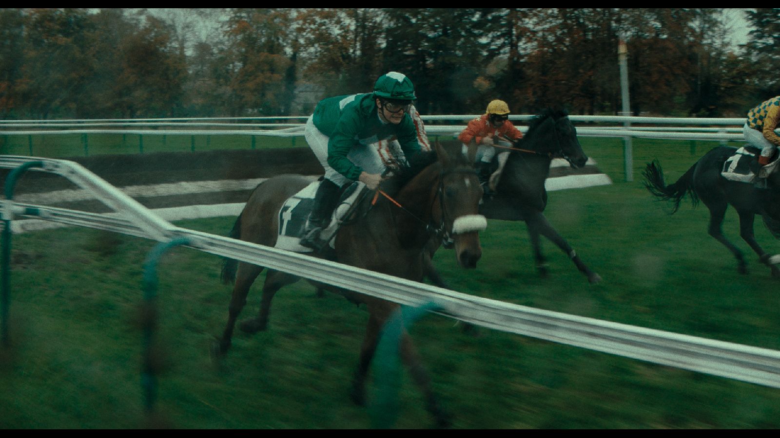 Photo de Marco Luraschi - Lads : Photo Marco Luraschi - Photo 6 sur 12 ...