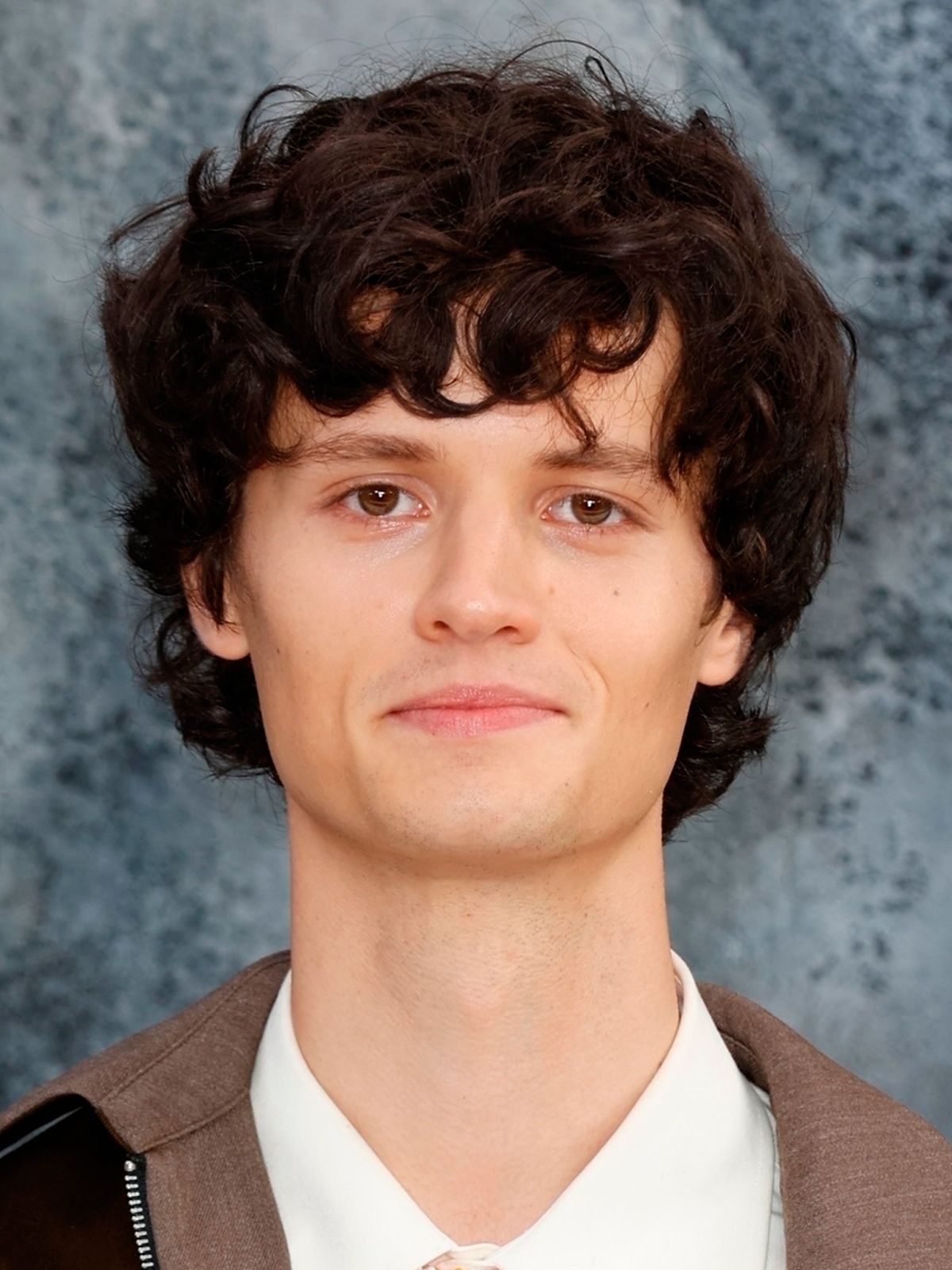 Arthur Conti - AlloCiné