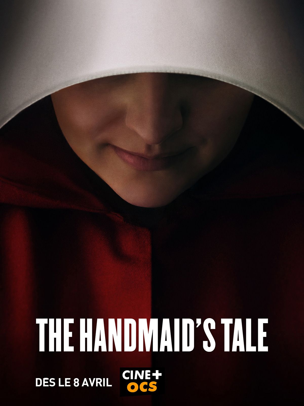 The Handmaid’s Tale : la servante écarlate Saison 6 - AlloCiné