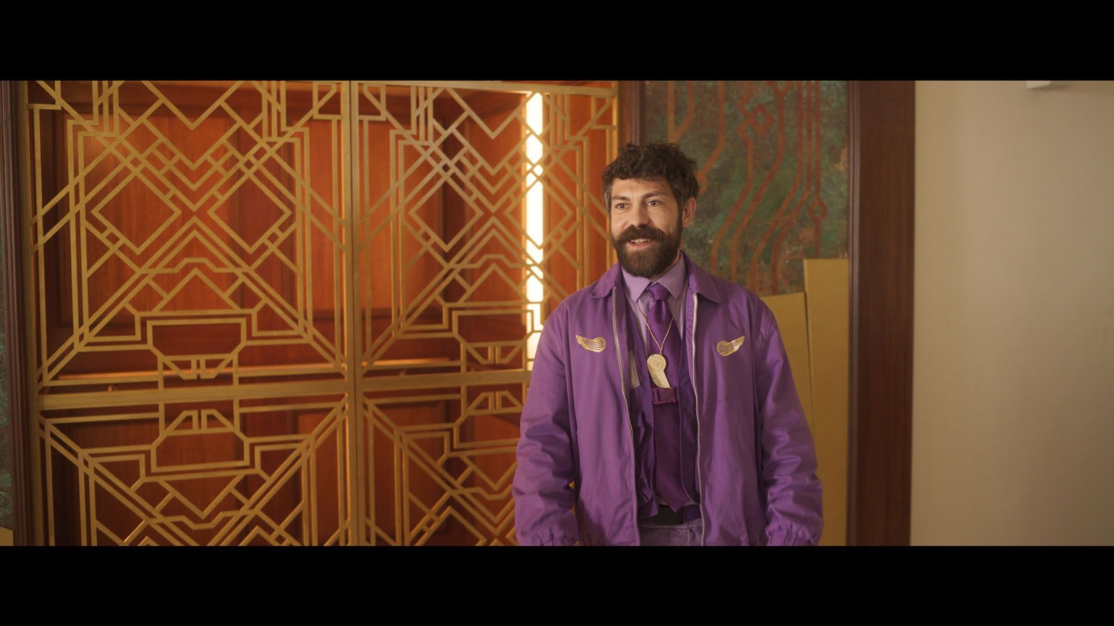 Photo du film Anges & Cie - Photo 7 sur 14 - AlloCiné