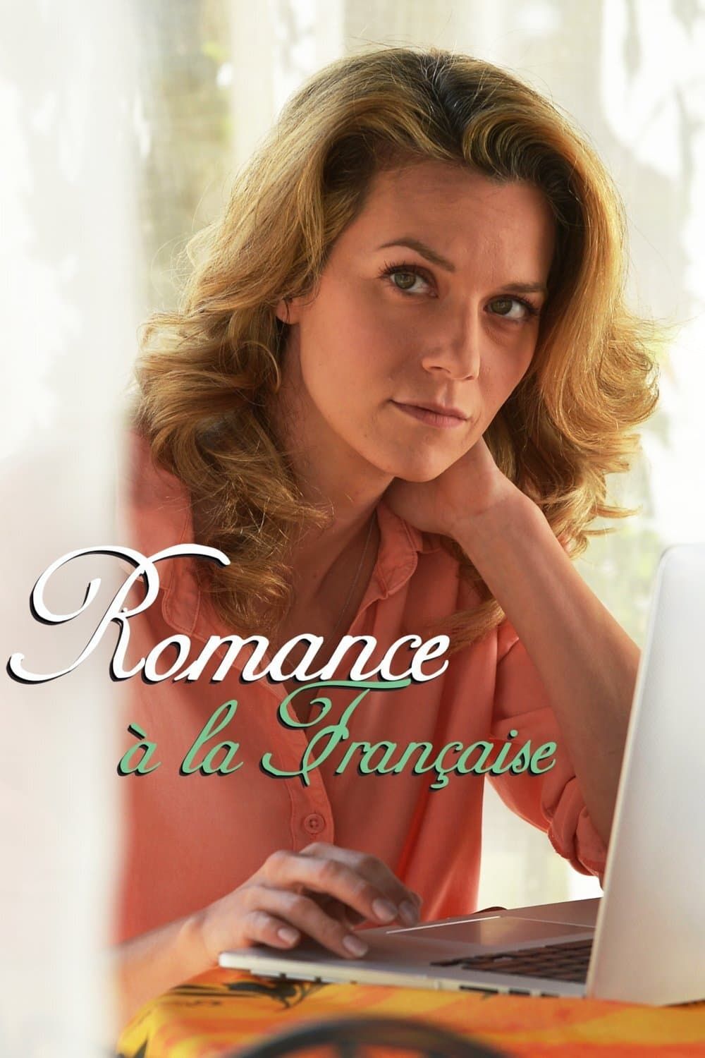 Casting du film French romance : Réalisateurs, acteurs et équipe technique - AlloCiné
