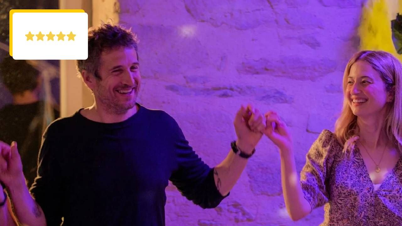 Nashville Hors Saison Allocin