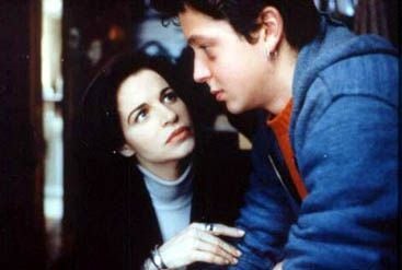 Photo du film Comme toi - Photo 5 sur 6 - AlloCiné