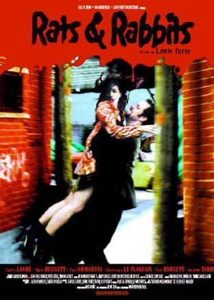 Rats and Rabbits - Film 1999 - AlloCiné